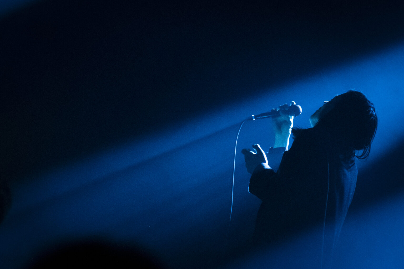 SPOT 2023 over and out - SPOT Festival