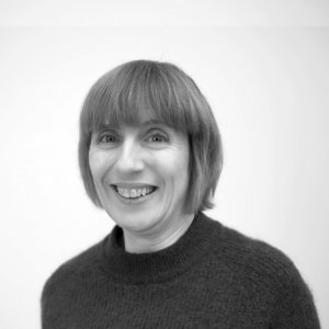 About - SPOT Festival