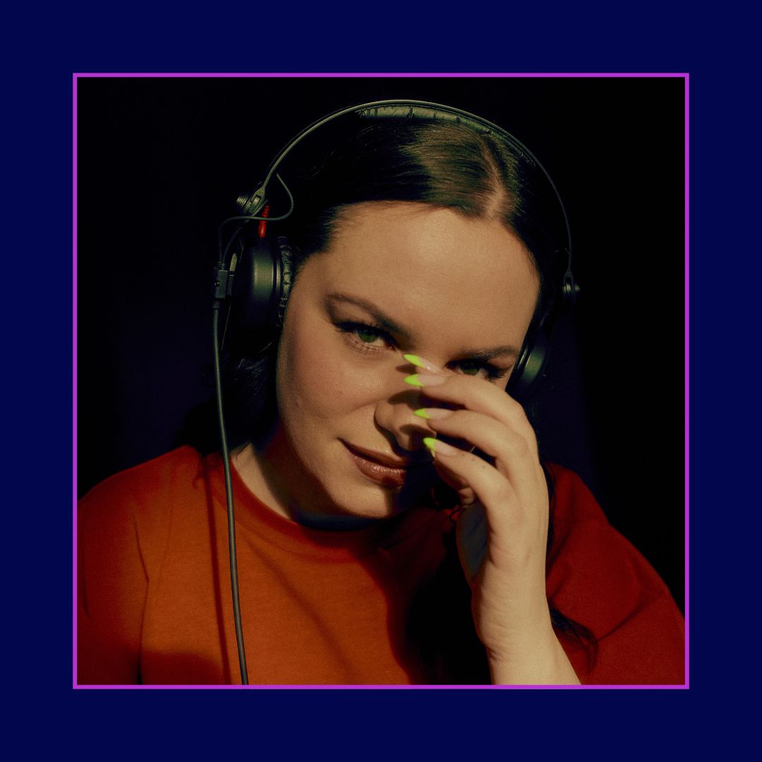 They nominate tomorrow's stars: Meet SPOT's expert jury in 2024 - Ena ...